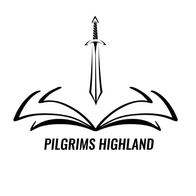 Pilgrims Highland Church – Pilgrims Highland Church, Thiruvananthapuram
